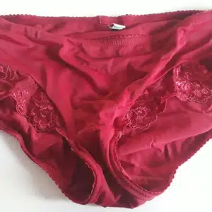 Oferty Sucrette | Majtkomat