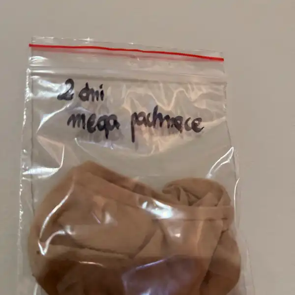 Sprzedane oferty hiada | Majtkomat