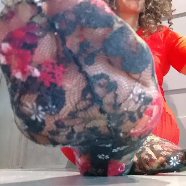 Sprzedane oferty LuxurY | Majtkomat