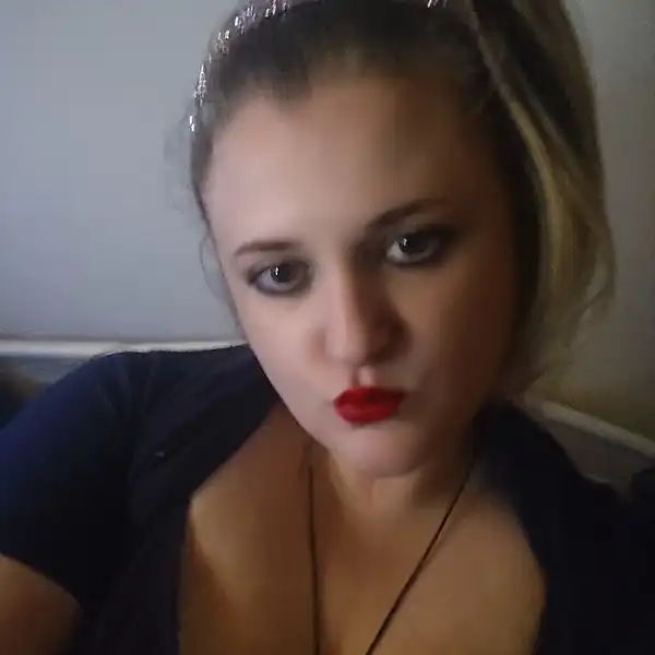 Fetysz Oferty | Majtkomat