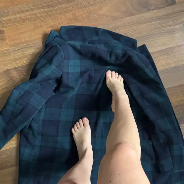 Sprzedane oferty Toumi | Majtkomat