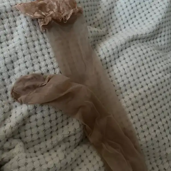 Sprzedane oferty hiada | Majtkomat