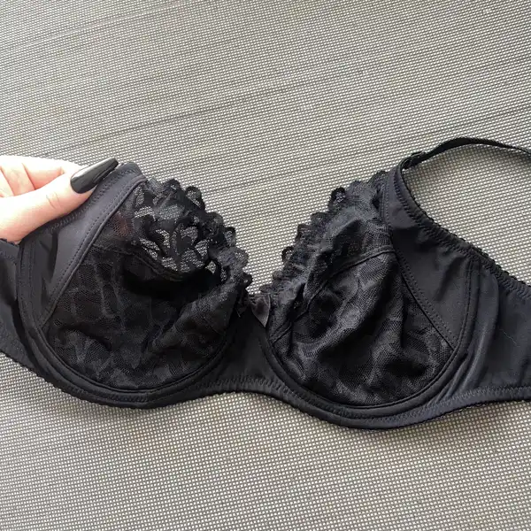 Oferty Damiraa | Majtkomat