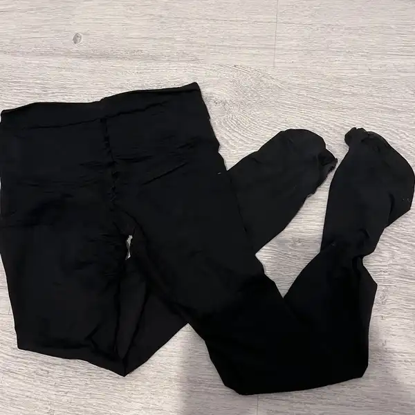 Sprzedane oferty Lisaxxx | Majtkomat