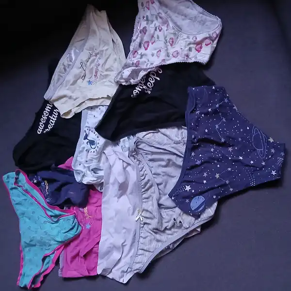 Oferty Sromella | Majtkomat