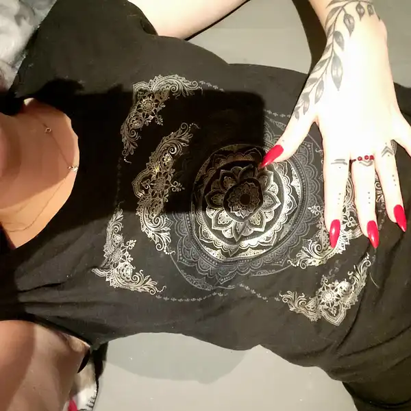 Oferty DirtyFeetQueen | Majtkomat