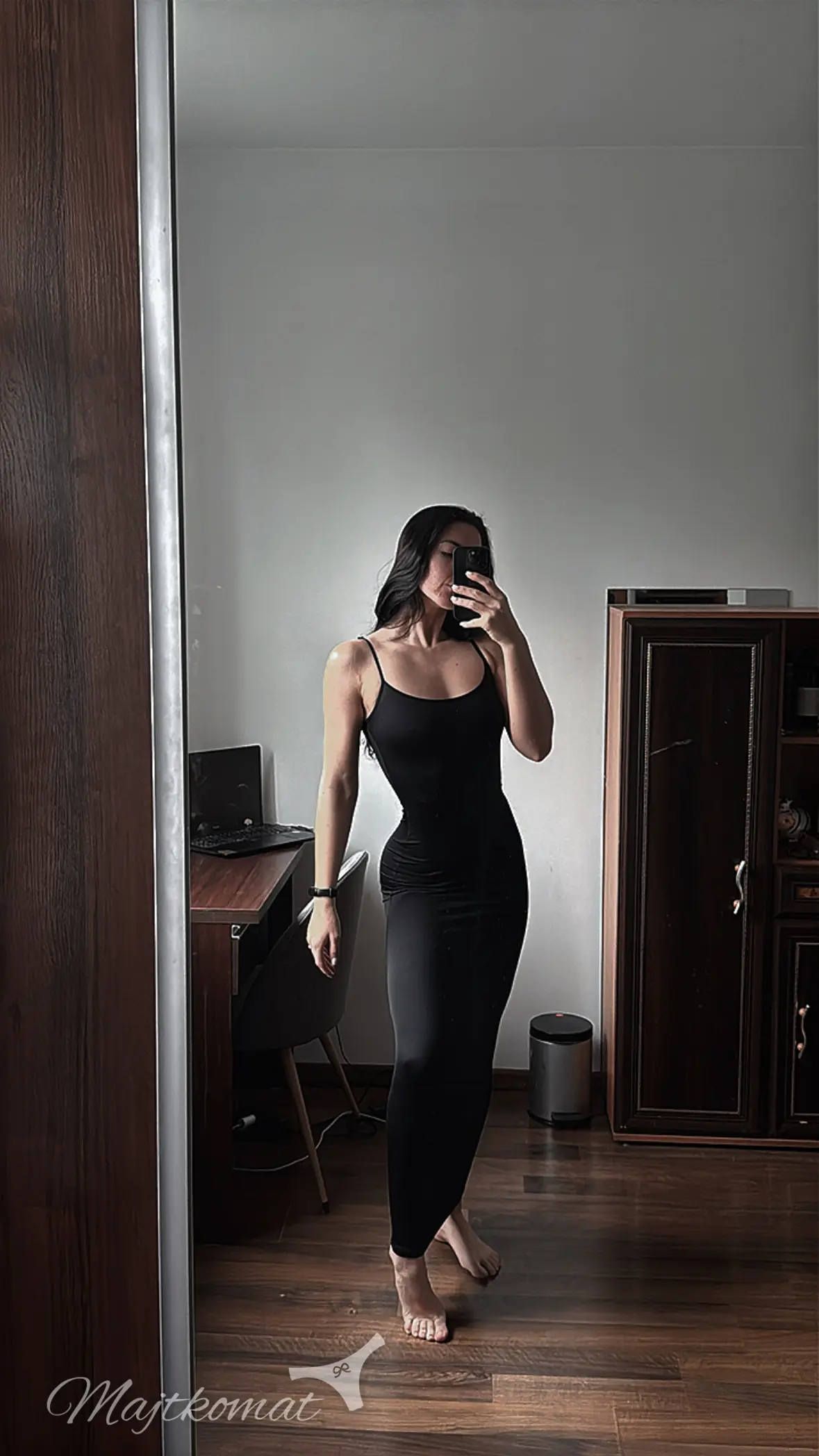 Oferty Toumi | Majtkomat