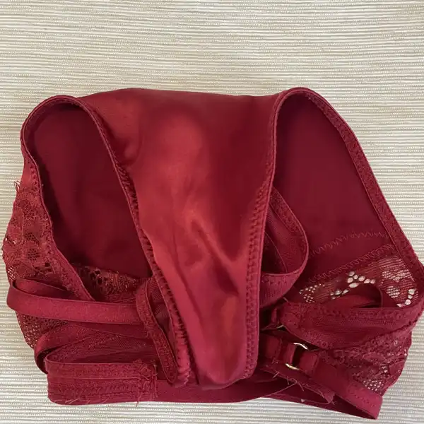 Sprzedane oferty DominaXs | Majtkomat