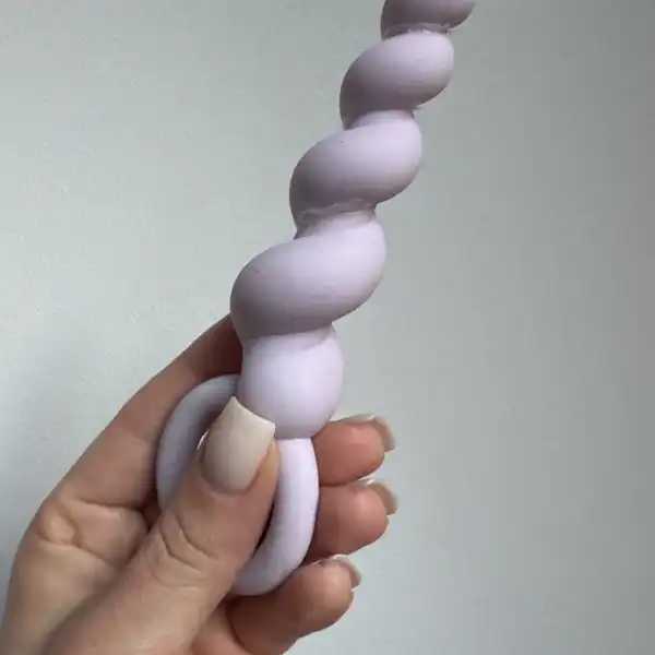 Sprzedane oferty Toumi | Majtkomat