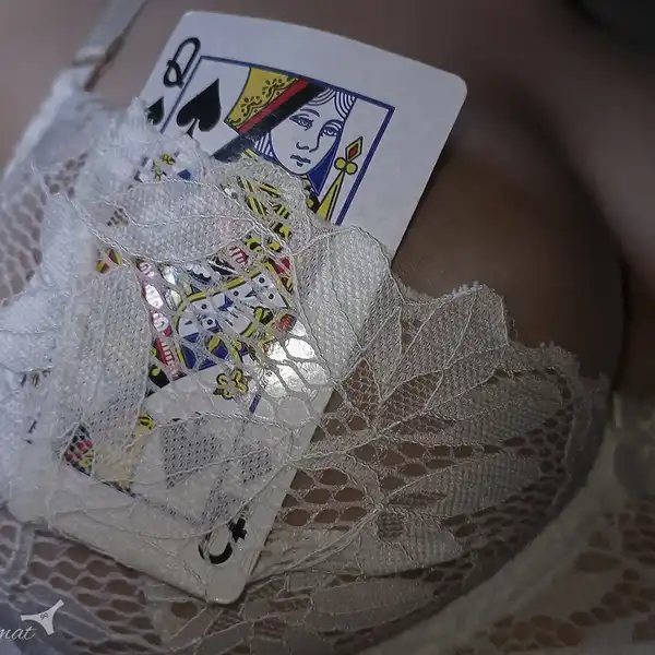 Oferty Violessa | Majtkomat