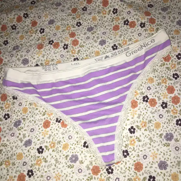 Sprzedane oferty Sweet Ginger Babe | Majtkomat