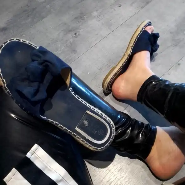 Sprzedane oferty LuxurY | Majtkomat