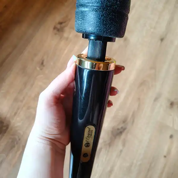 Oferty MadamJudi | Majtkomat