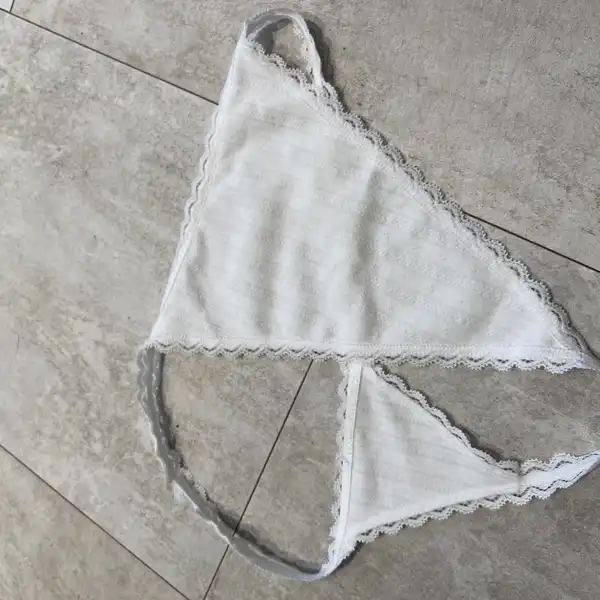 Oferty Snowflake_22 | Majtkomat