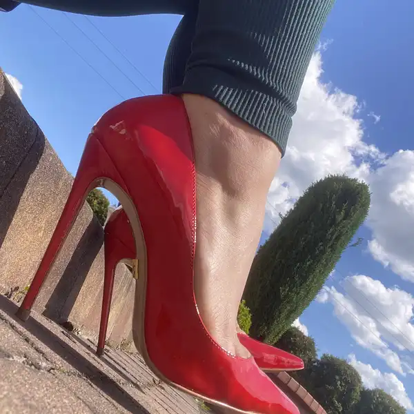 Oferty LuxurY | Majtkomat