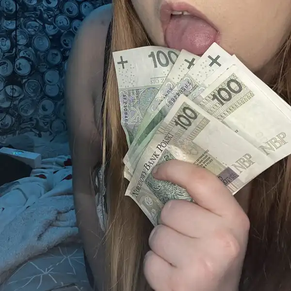 Oferty DaddyQueen | Majtkomat