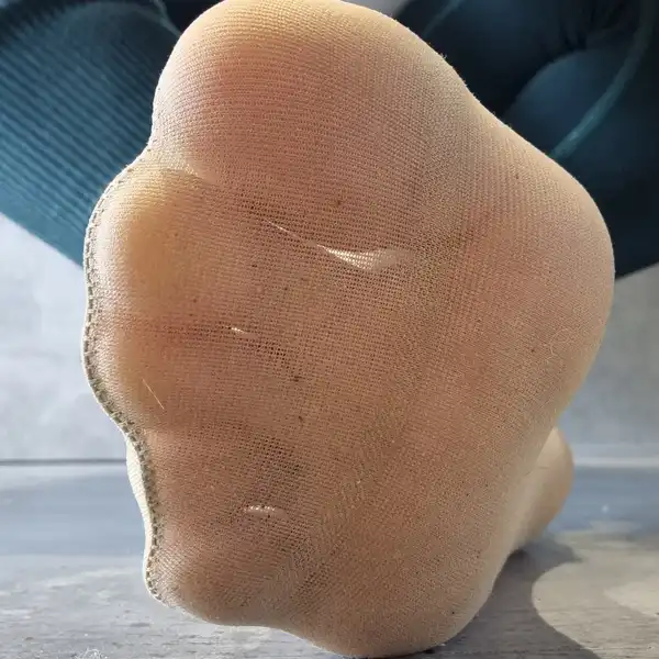 Oferty LuxurY | Majtkomat