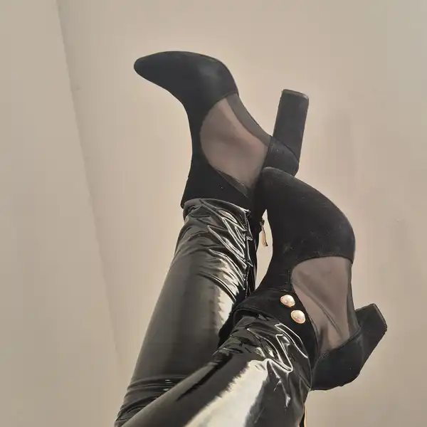 Oferty laseczka2928 | Majtkomat