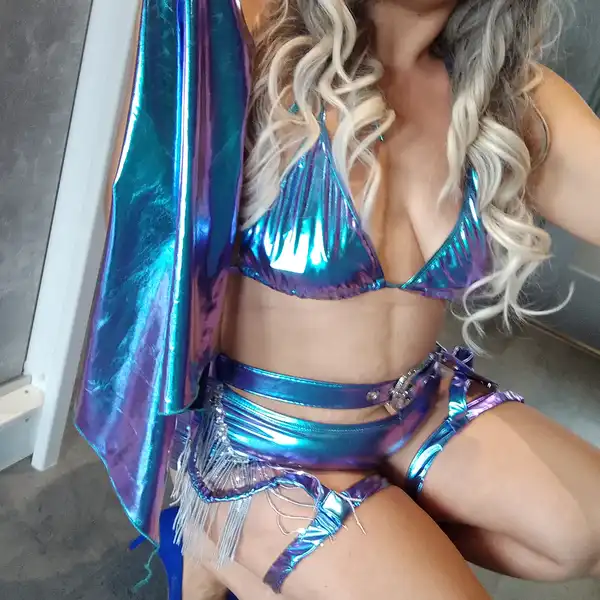 Oferty LuxurY | Majtkomat