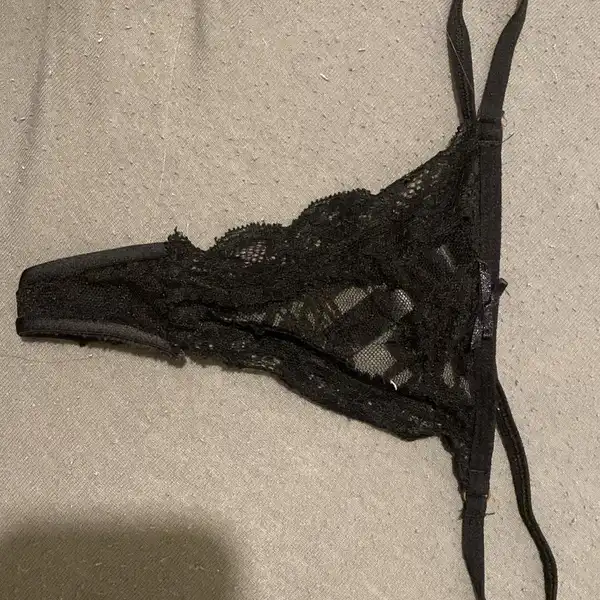 Sprzedane oferty Kocicax | Majtkomat